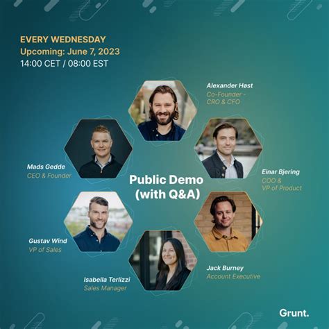 amila vuk mavric posted on linkedin