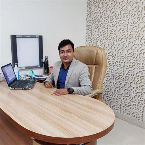saurav agrawal consultant mbbs m d medicine d m endocrinology