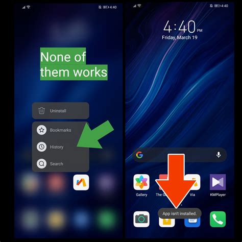 Bug App Shortcuts Not Working · Issue 782 · Tuyafengvia · Github
