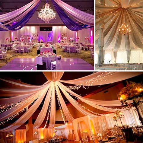 Ideas Para Decorar Fiestas De Quince AГ±os Descargar Fortnite