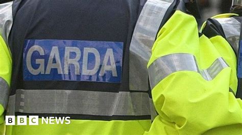 Monaghan Crash Leaves Man And Woman Dead