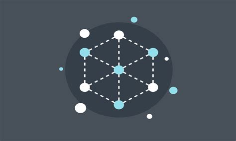 Communication Between Microservices