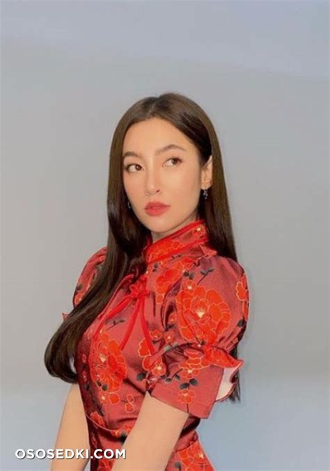 Vvip Album Happy Chinese New Year 2022 Naked Cosplay Asian 63 Photos Onlyfans Patreon Fansly