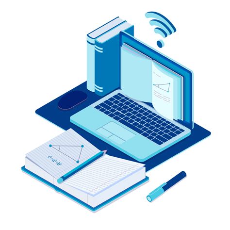 Edtech