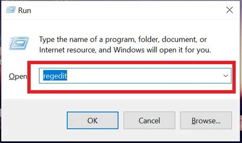 Fix Valid ATAPI Device Cannot Be Found 100 Working Wingeek