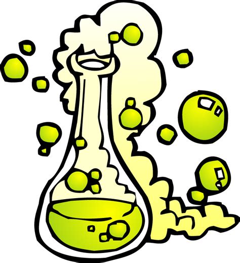 Free Science Cartoon Download Free Science Cartoon Png Images Free