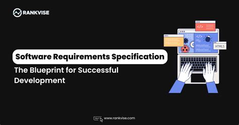 Software Requirement Specification Meaning And Its Importance