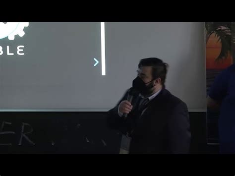 Free Video Entwicklung Von Ansible Collections From Media Ccc De Class Central