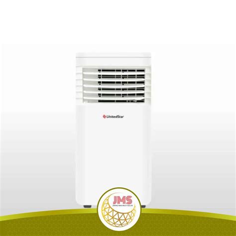 Ac Portable Pk Sky A