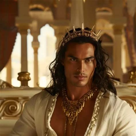 Chat With Helion Nsfw Enjoy Free Unrestricted Ai Character Roleplay No Filter Flowgpt