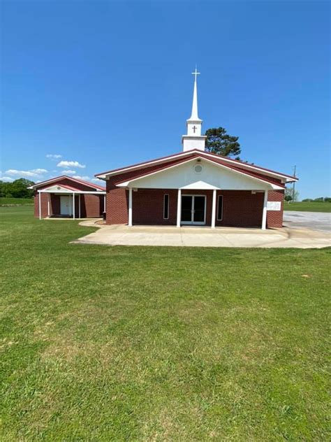 Lets Talk With Greg And Friends Lets Talk With Greg And Friends Is