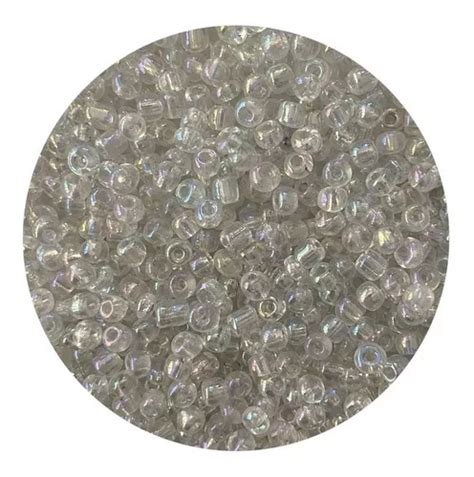 Chaquiron 6 0 Transparente Tornasol 450 Grs MercadoLibre