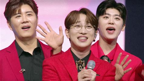 미스터 로또 왓챠