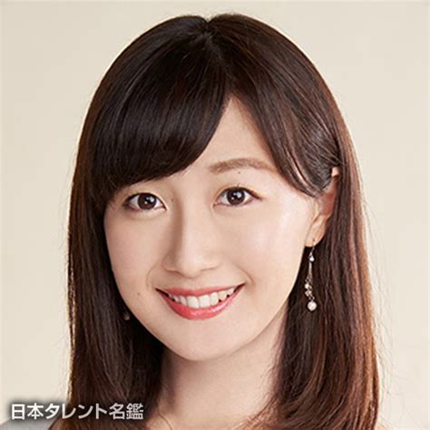 佐竹 明咲美（サタケ アサミ）｜オーディションサイトnarrow
