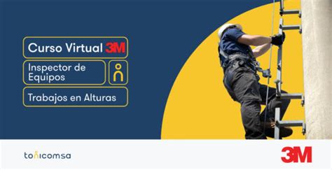 Tonicomsa Distribuidor De Productos De Seguridad Industrial