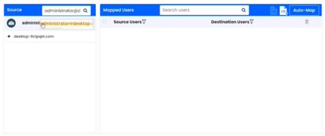 NFS To Google Drive Migration Guide Proven Steps