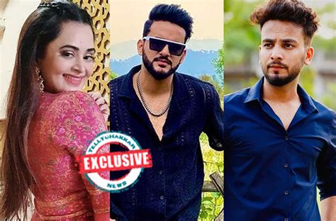 Bigg Boss Ott Season 2 Exclusive Bebika Dhurve Talks About Using