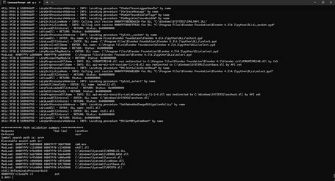 Addons Mediapipe Visual C Redistributable Not Installing Or Installing Wrong Version