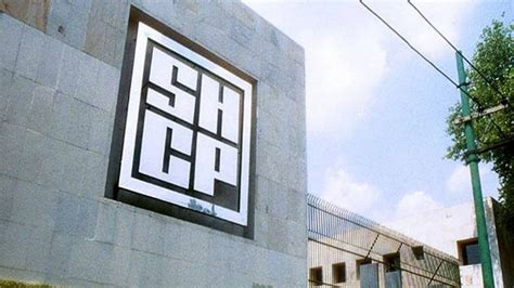 Hacienda Lanza Vacante De Empleo Con Sueldo De Más De 40000 Pesos Al