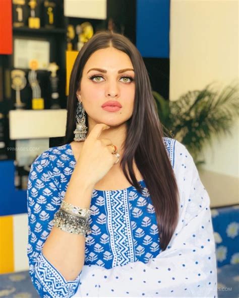 Top 16 Most Beautiful Punjabi Actresses Sikhheros Chronicles Of