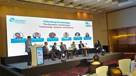 Dr Satish Gupta On Linkedin Thank You For The Opportunity To