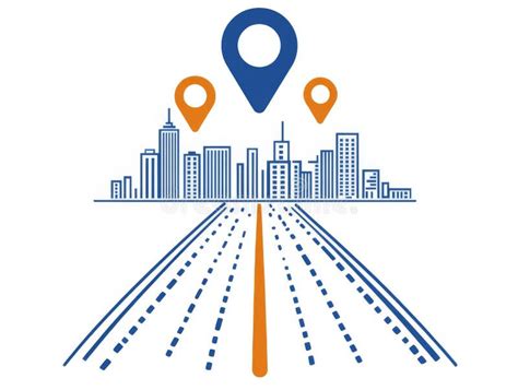 Designing A Comprehensive Strategic Plan And Business Roadmap To Ensure Sustainable Long Term