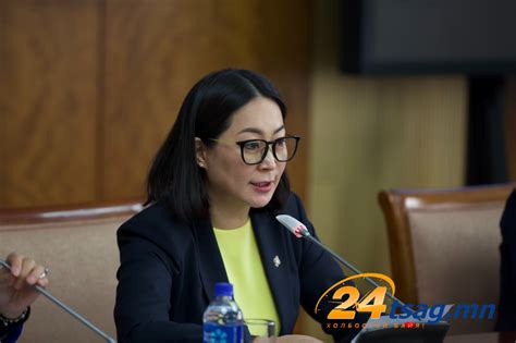 П Анужин УИХ бол хуулийн төслийн бөөс түүдэг газар биш