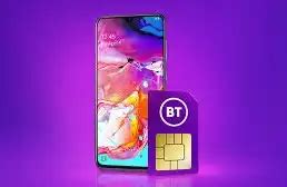 Top Bt Landline Deals In 2025 Save With Bundles And Offers