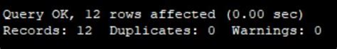 How To Clone A Database In Mysql Or Mariadb Devopszones
