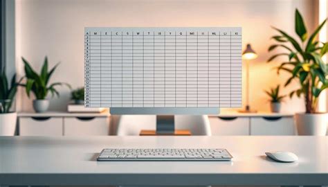 Stundenzettel Excel Vorlage Kostenlos Downloaden