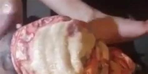 Throat Meat Tnaflix Com