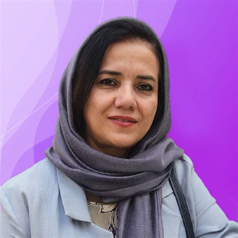 دکتر افسانه ملک زاده سرطان معده