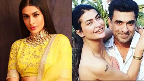Bigg Boss 14s Pavitra Punia Seeks Solace At Vaishnodevi Amid Break Up