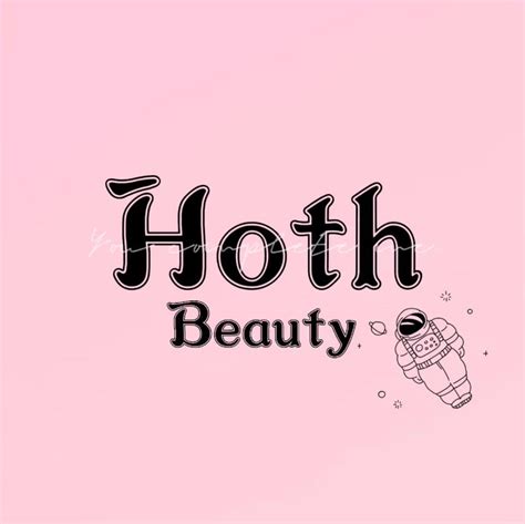 Hthu Home