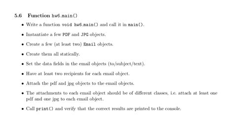 How To Call A Void Function In C
