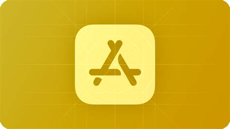 Hig 문서 공부하기 App Icons 1