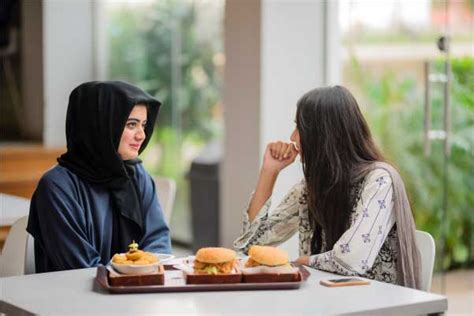 The Best Degree Programs 2025 In Lahore Pakistan Umt