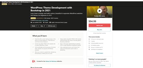 Wordpress Tutorials For All Skill Levels Designs