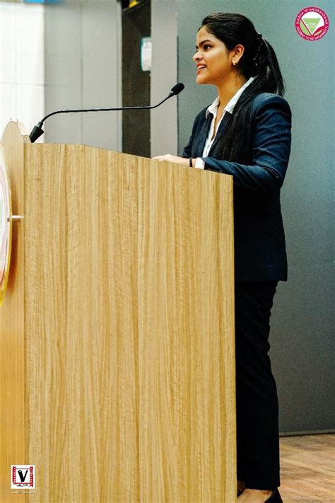 Ankita Lenka On Linkedin Campusplacement Corporateinsights