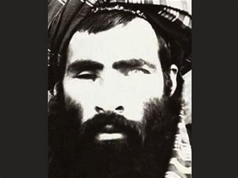 Mullah Omar Died Two Years Ago Taliban Remain Mum World News
