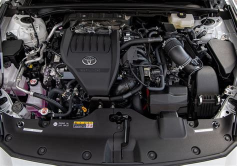 加大第三排空間順便為《lexus Tx》鋪路？ 《toyota》確認《grand Highlander》將於明年2月發表