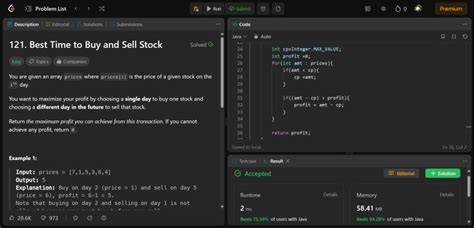 100daysofcode Learninginpublic Dsawithkunal Dsainjava Arrays
