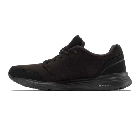 Asics Gel Odyssey Womens Walking Shoes