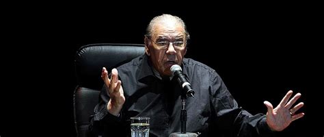 Murió Enrique Pinti A Los 82 Años Alta Info