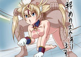 Advanced Gooning Luscious Hentai Manga Porn