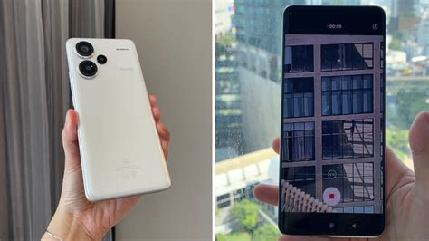 Xiaomi Redmi Note 13 Pro 5G Review Price Where To Buy