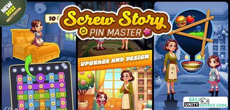 Sell Unity Source Code Is A Leading Platform Offering 1800 Buy Unity Games Source Codes And