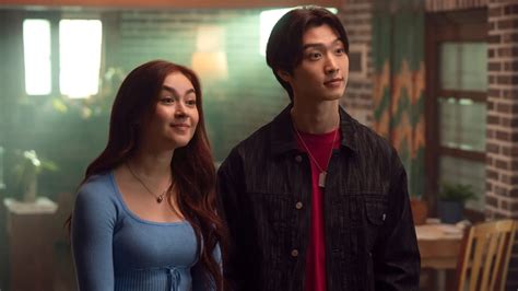 Netflixs Xo Kitty Season 2 Might Shock Fans With Massive Twists