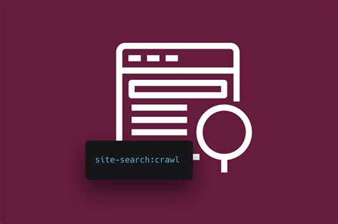 Laravel Site Search Create A Full Text Search Index By Crawling Your