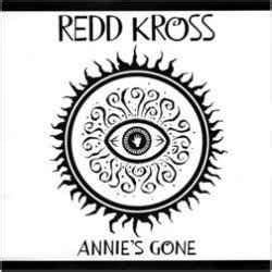 Redd Kross Annie S Gone CD Discogs